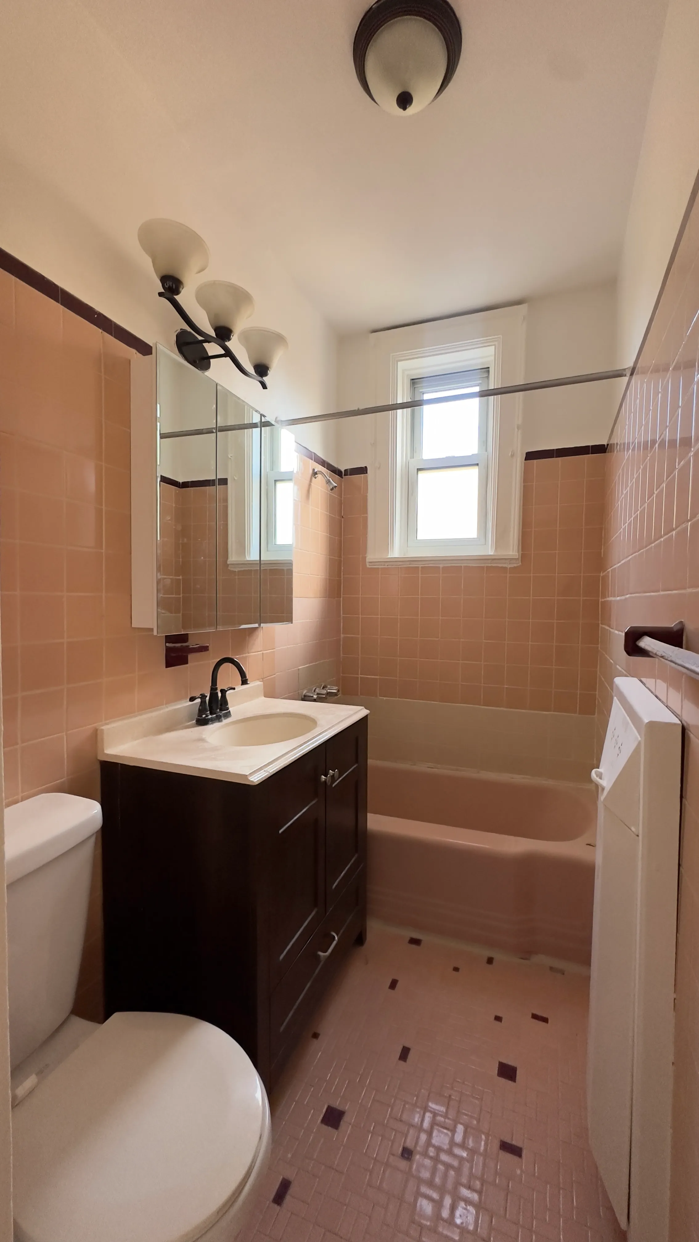 488 Harman Street #2C in Bushwick, Brooklyn | StreetEasy