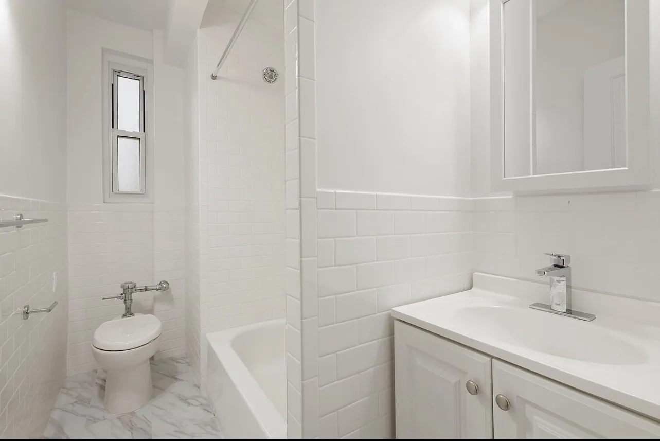 104-20 68th Drive #A31 in Forest Hills, Queens | StreetEasy