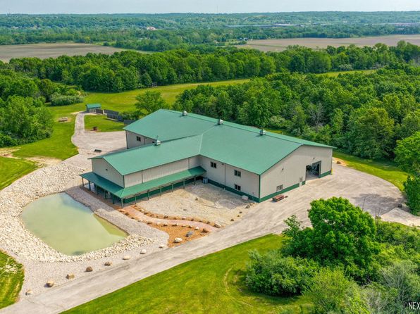 Grand Ridge IL Real Estate - Grand Ridge IL Homes For Sale | Zillow