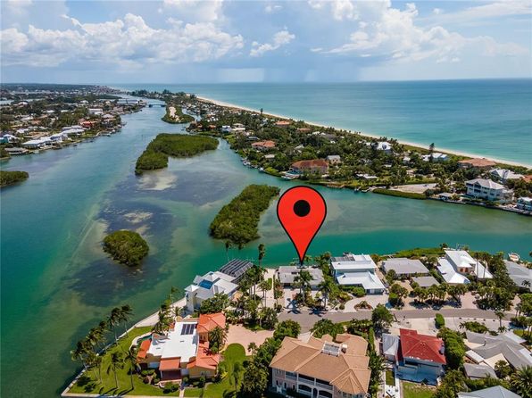 Casey Key Real Estate - Casey Key Homes For Sale | Zillow