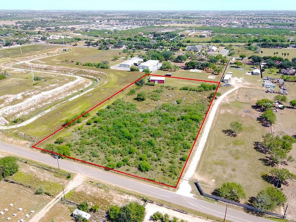0 N Bentsen Rd, Mcallen, TX 78504 | MLS #392982 | Zillow