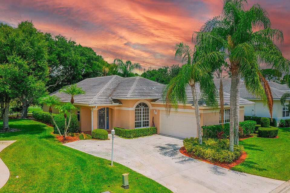 7235 Marsh Terrace, Fort Pierce, FL 34986 | Zillow