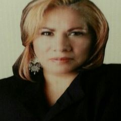 Maria Isabel Torres | Zillow