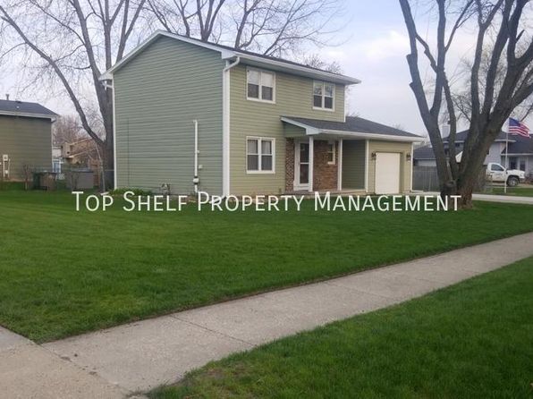 Rental Listings in Altoona IA - 13 Rentals | Zillow