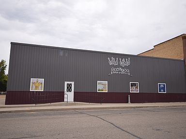 219 Main St, New Effington, SD 57255 | Zillow