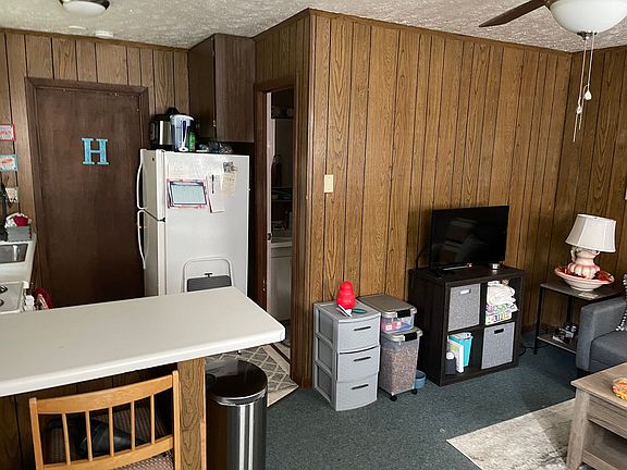 30 Reading Ln UNIT 11, Cullowhee, NC 28723 | Zillow