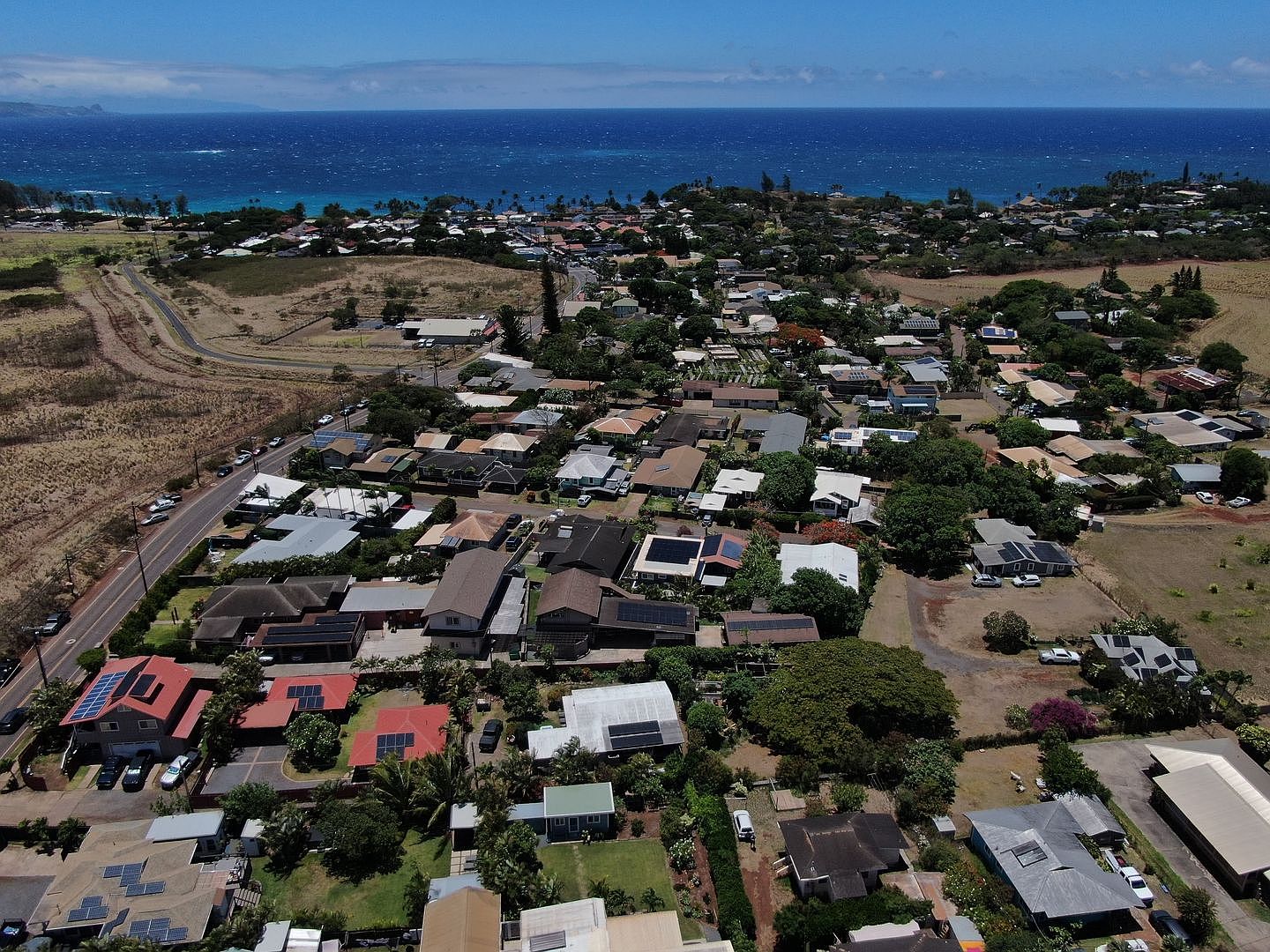 33 Poni Pl, Paia, HI 96779 | Zillow