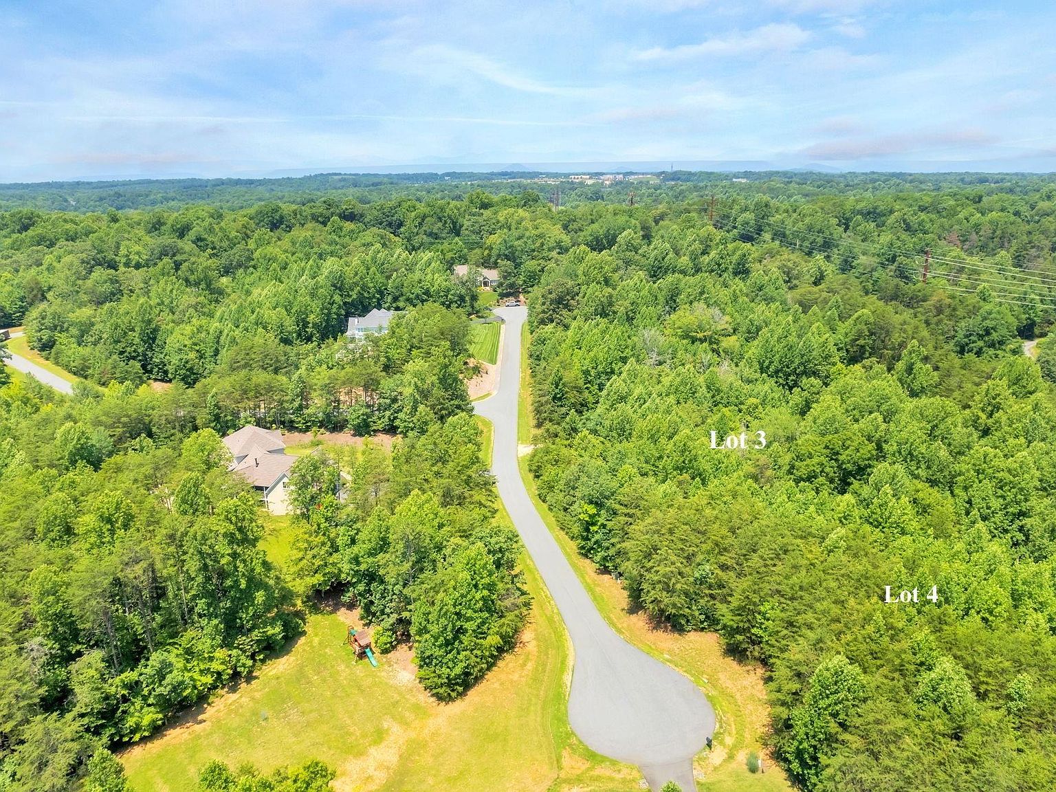 4 Daventry Ln #4, Charlottesville, VA 22911 | MLS #646093 | Zillow