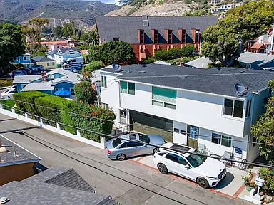 Goff & Park Avenue - MiraFlores - 502-504 Goff St Laguna Beach CA | Zillow