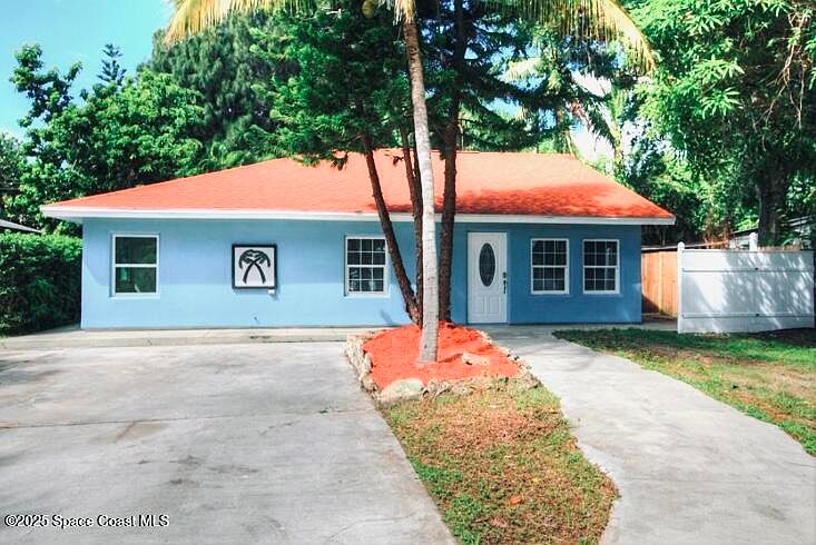 1381 4th Ct, Vero Beach, FL 32960 | MLS #1036198 | Zillow