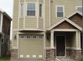 549 S Front St, Rockaway Beach, OR 97136 | MLS #426765269 | Zillow