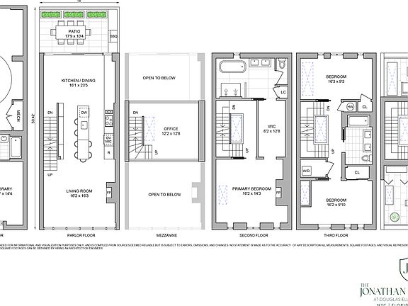 175 Water St, Brooklyn, NY 11201 | Zillow