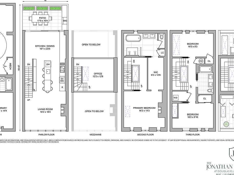 175 Water St, Brooklyn, NY 11201 | Zillow