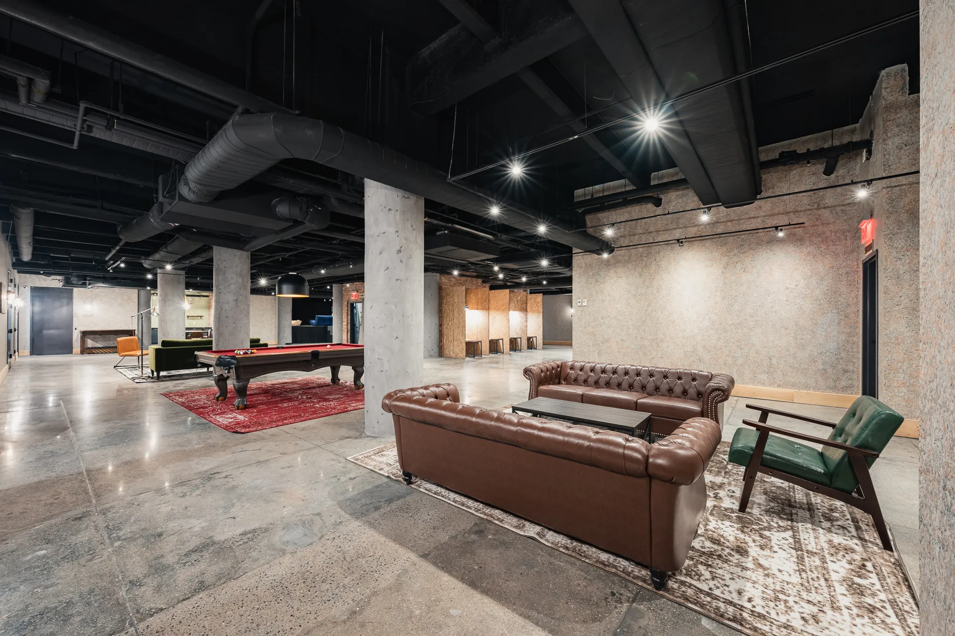 255 18th Street #146 in Greenwood, Brooklyn | StreetEasy