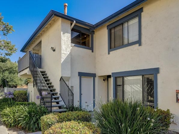 Oceanside CA Condos & Apartments For Sale - 64 Listings | Zillow