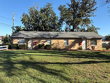 5345 Drane Field Rd Lakeland FL | Zillow