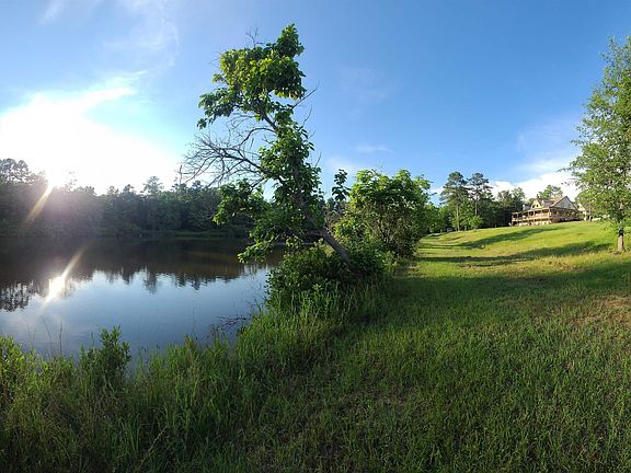 115 Old Stewart Rd, Forsyth, GA 31029 | MLS #20055389 | Zillow