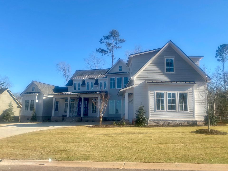 845 Audubon Way, Evans, GA 30809 | MLS #533919 | Zillow