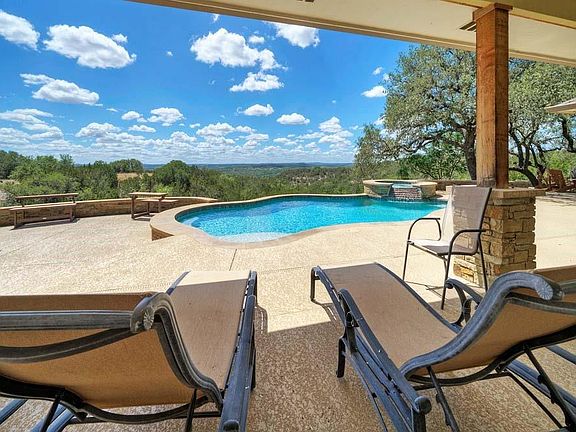 10634 Ranch Road 962 E, Round Mountain, TX 78663 | Zillow