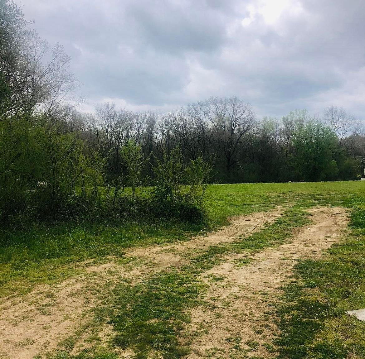 130 Emma Way, Killen, AL 35645 | Zillow