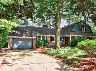 624 Piney Point Rd, Virginia Beach, VA 23452 | MLS #10583763 | Zillow