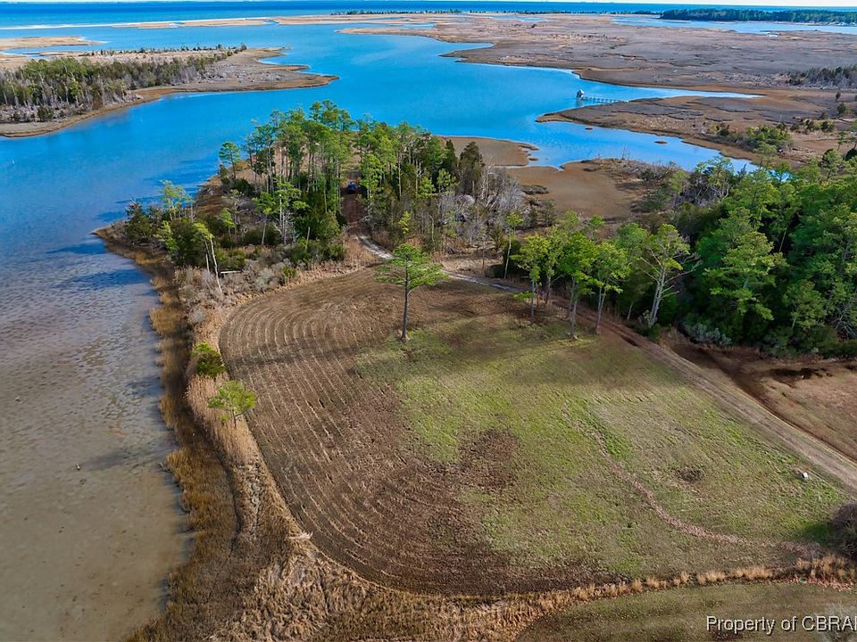 412 Piney Point Rd Onemo VA | Zillow