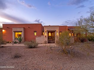 7488 W Ina Rd, Tucson, AZ 85743 | MLS #22518014 | Zillow