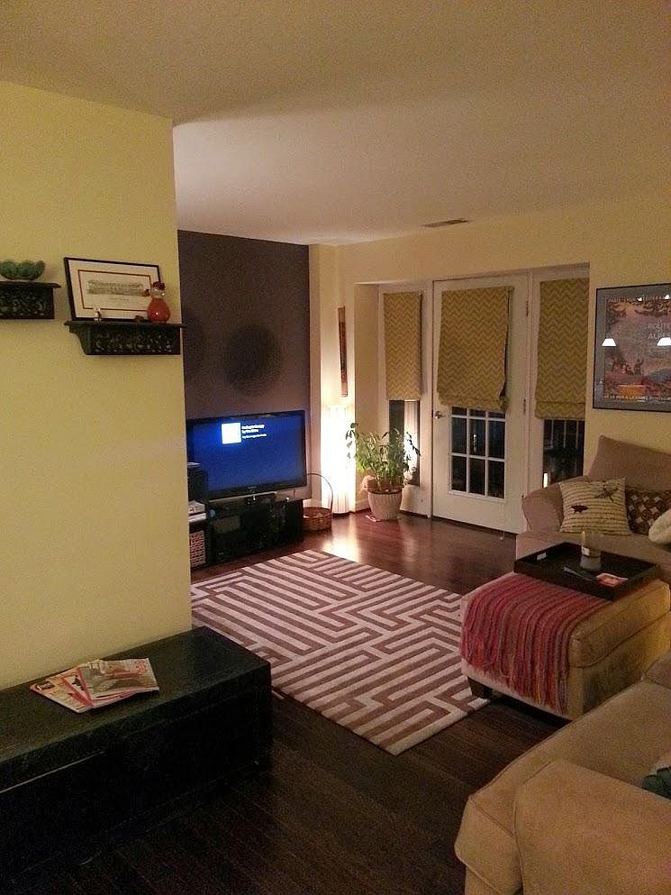 5330 Pershing Ave APT 403, Saint Louis, MO 63112 | Zillow