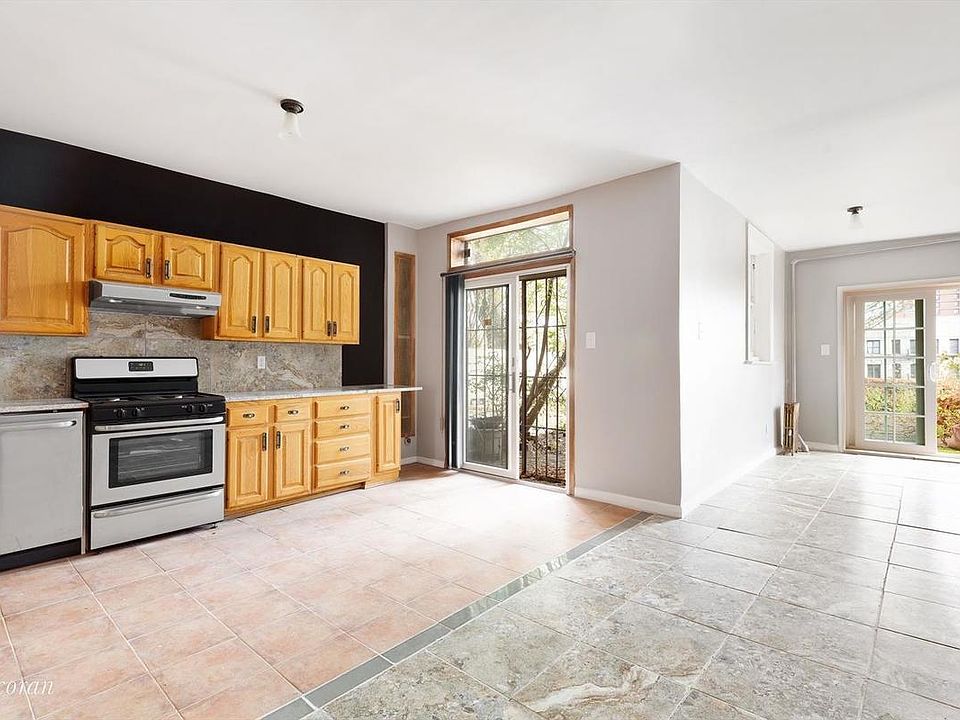 43 Hamilton Ter New York NY | Zillow