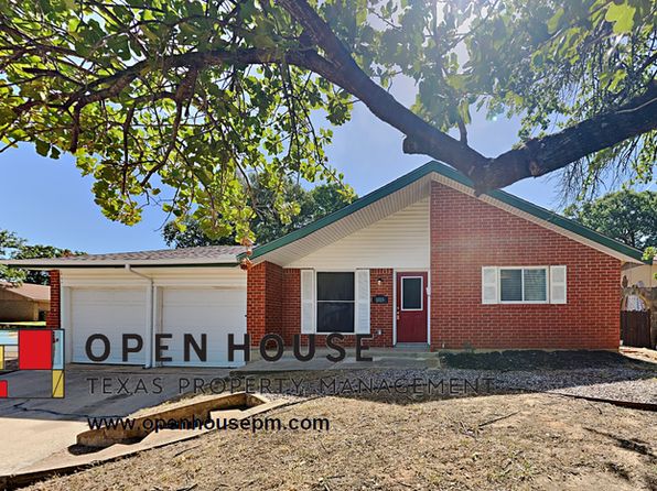 Houses For Rent in Grapevine TX - 19 Homes | Zillow