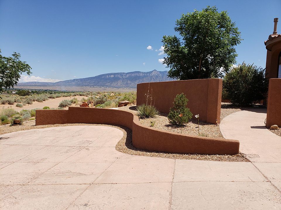 6060 Miller Rd NE, Rio Rancho, NM 87144 | Zillow