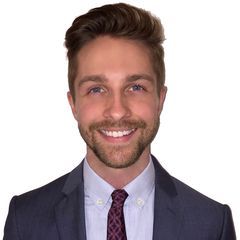 Mason Leonard - Real Estate Agent in Dallas, TX - Reviews | Zillow