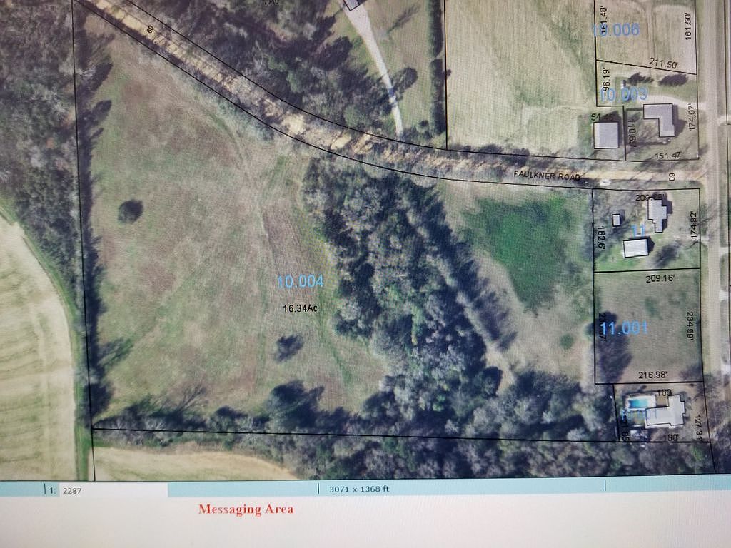 0 Suggs Rd, Headland, AL 36345 | Zillow