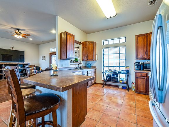 2335 Reece Rd, San Angelo, TX 76904 | MLS #118939 | Zillow