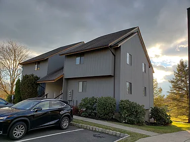 3706 Balsam Way Basking Ridge NJ | Zillow