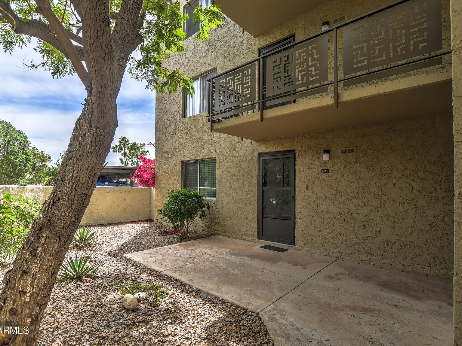 7625 E Camelback Rd UNIT A130, Scottsdale, AZ 85251 | Zillow