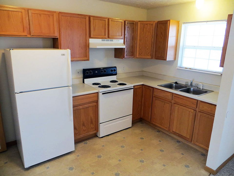 1893 Megan Ct Rolla, MO, 65401 - Apartments for Rent | Zillow