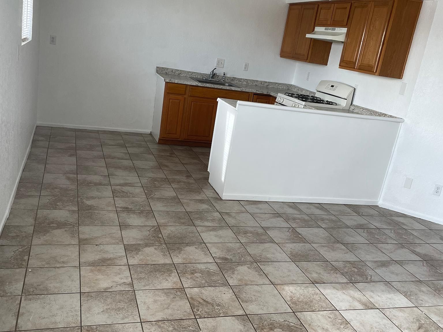 10901 Verbena Rd #B, Adelanto, CA 92301 | Zillow