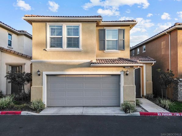 92562 Real Estate - 92562 Homes For Sale | Zillow