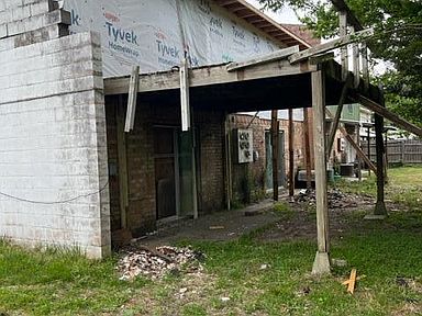 214 Rials Dr, Lafayette, LA 70508 | Zillow