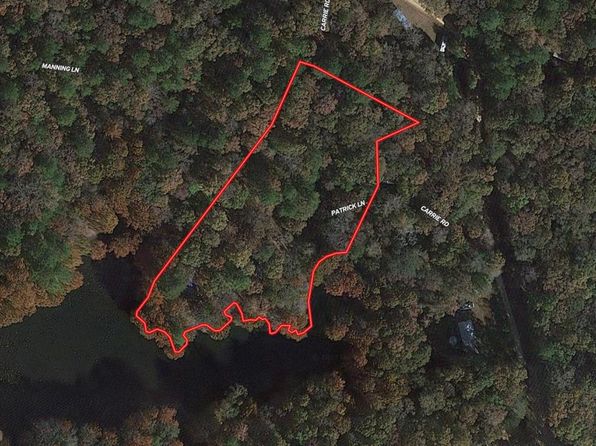 Roxie MS Real Estate - Roxie MS Homes For Sale | Zillow