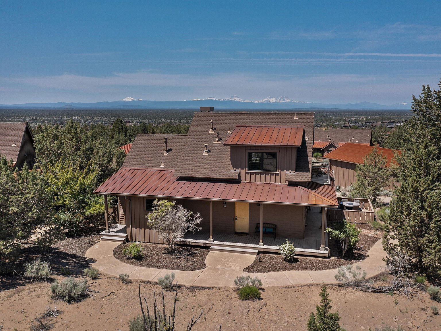 16667 SW Brasada Ranch Rd #94, Powell Butte, OR 97753 | MLS #220166234 ...