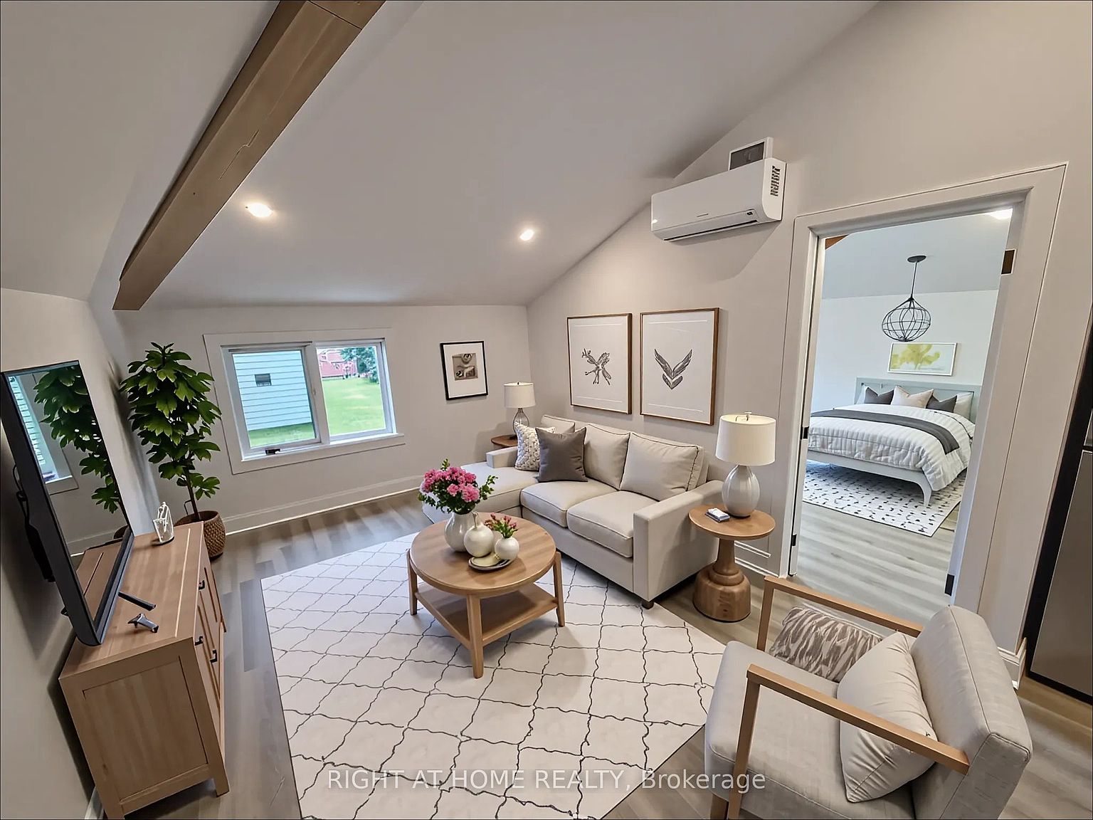 696 Winona Dr, Toronto, ON M6C 3V9 | Zillow