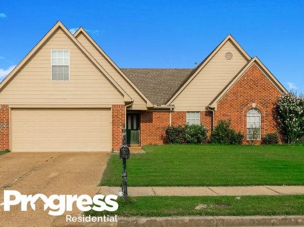 Houses For Rent in Arlington TN - 8 Homes | Zillow