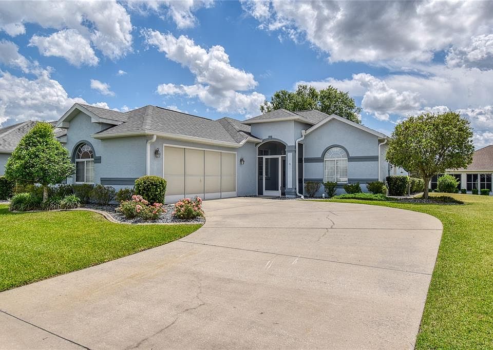 Zillow Ocala 34482 at Sean Freeleagus blog