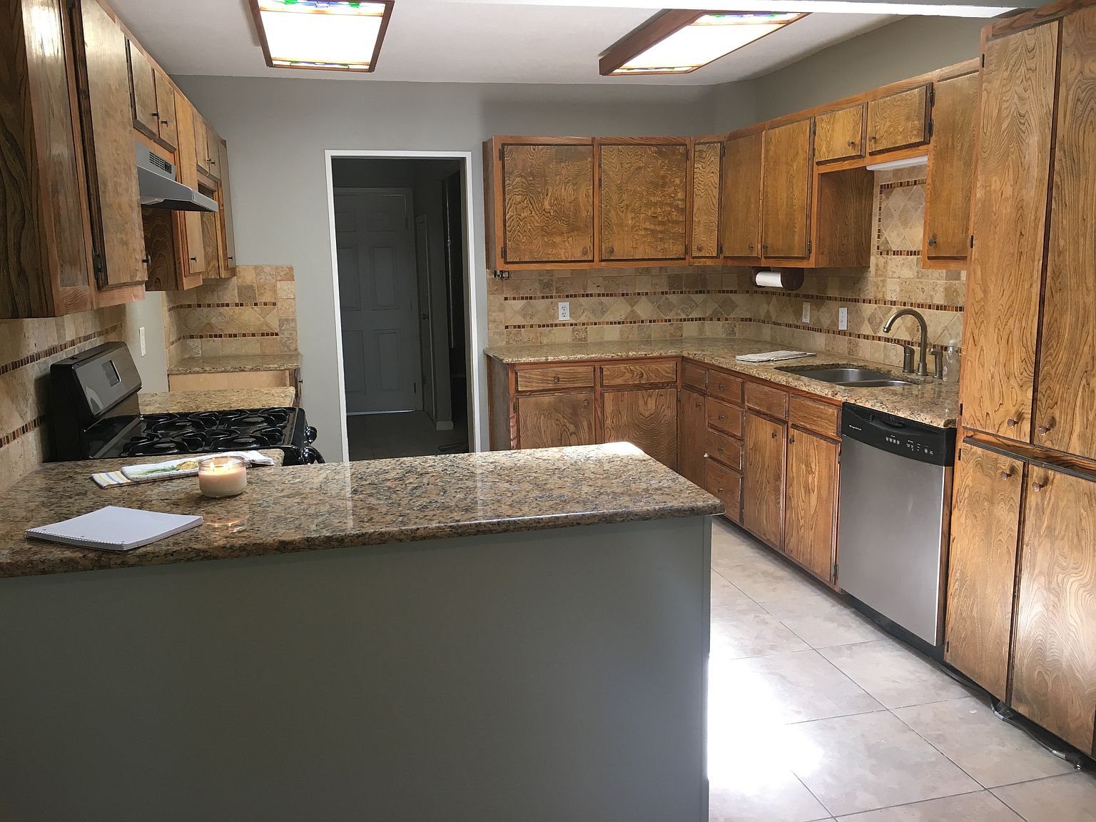 236 Cooper Dr, Hurst, TX 76053 | Zillow