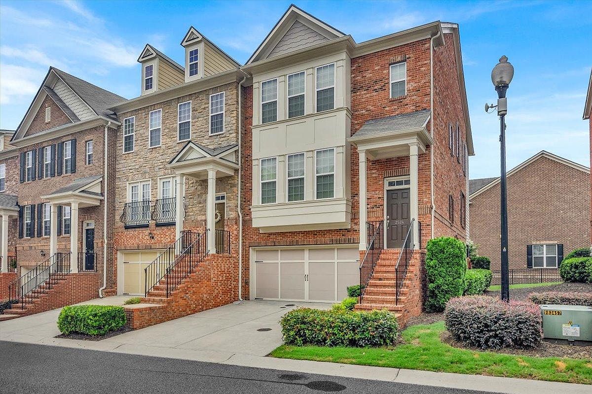 2524 Ashwicke Dr SE, Smyrna, GA 30080 | Zillow