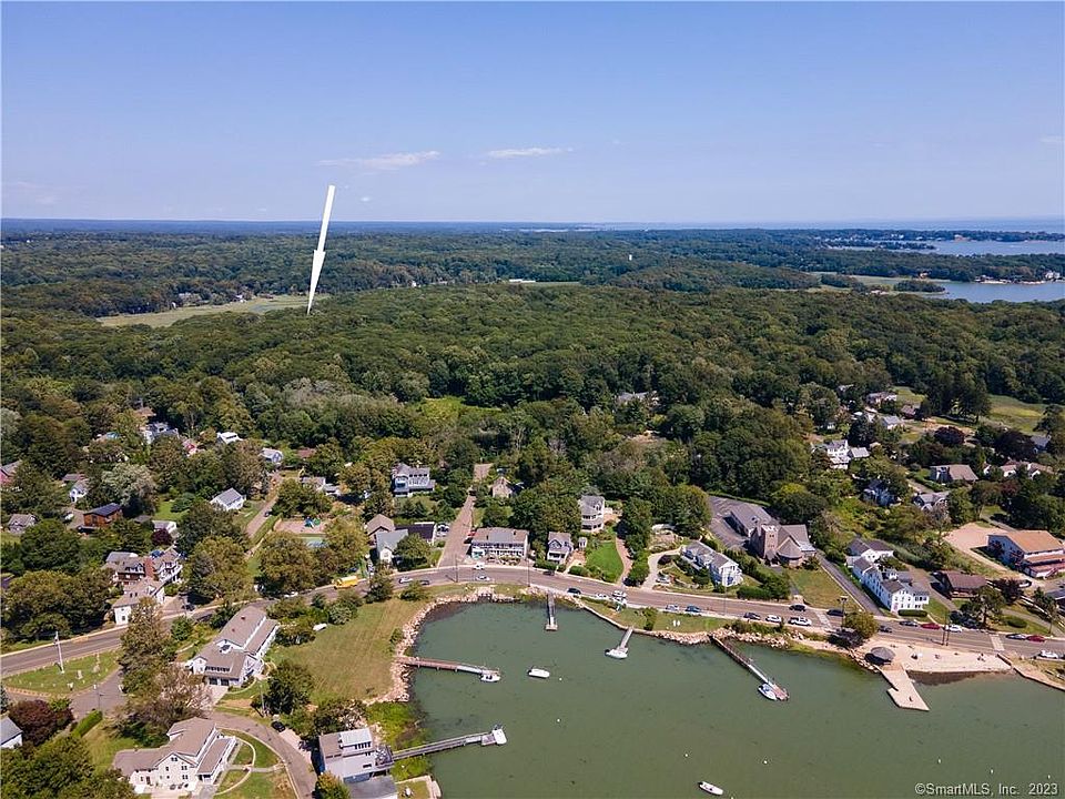 12 Bowhay Hill Rd, Branford, CT 06405 | MLS #170551695 | Zillow