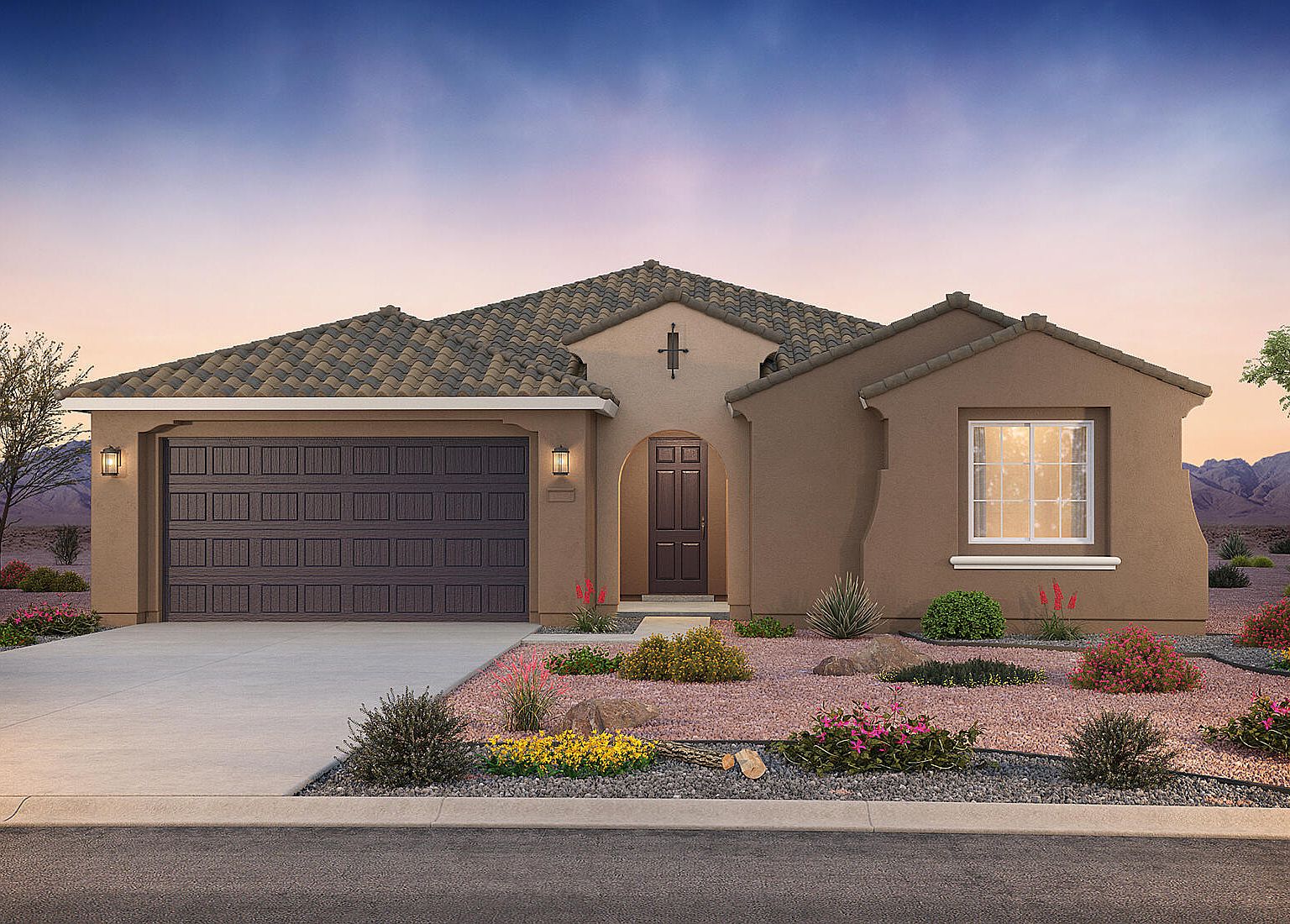 6865 Sydney Dr NE, Rio Rancho, NM 87144 | MLS #1088784 | Zillow