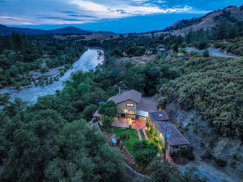 (Undisclosed Address), Lotus, CA 95651 | Zillow